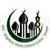 KICC – Here to help serve the Ummah